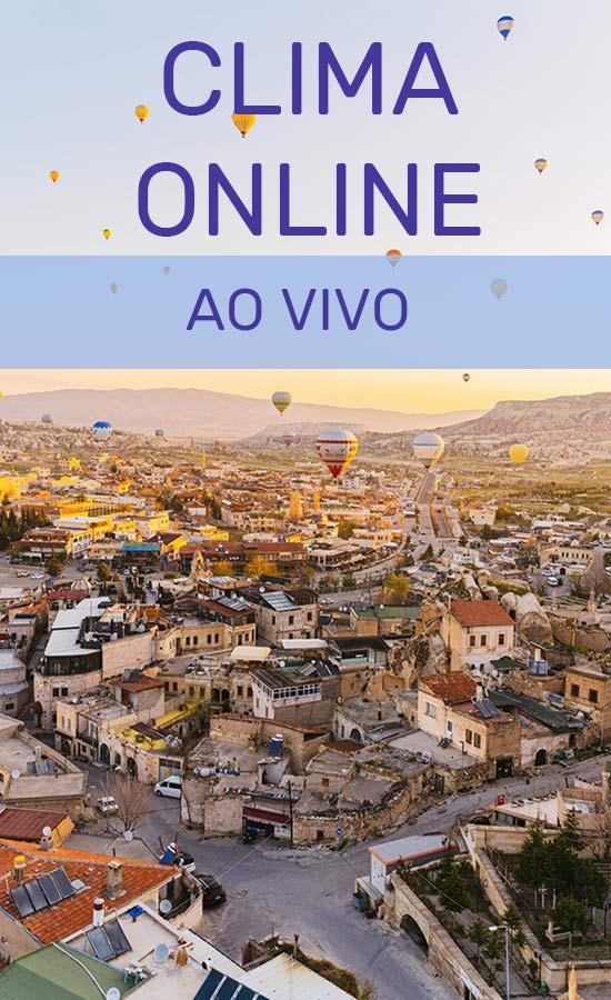 Tempo agora em Santa Rosa - RS de Segunda-Feira (22/12/2025)